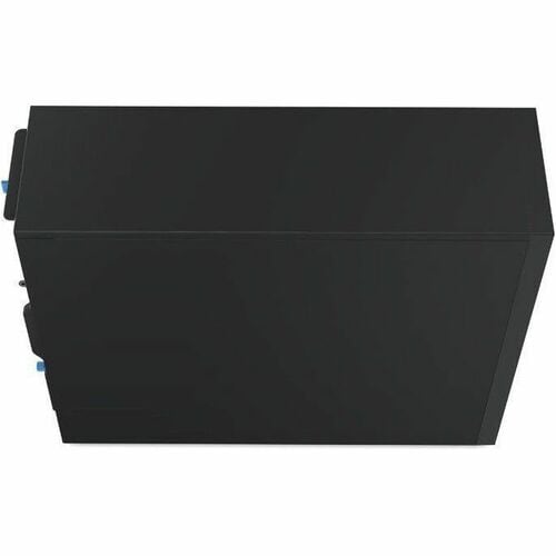 THINKSYSTEM ST250 V3 E-2488 8C 3.2GHZ 90W 1X16GB 1RX8 RAID 5350-8I