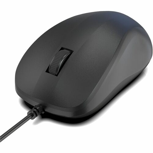 USB WIRED MOUSE PREMIUM M11 USB WIRED MOUSE - 1200