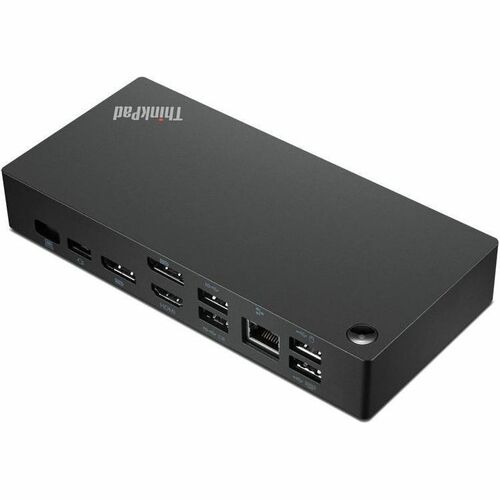 TP USB-C DOCK 135W ADAPTER