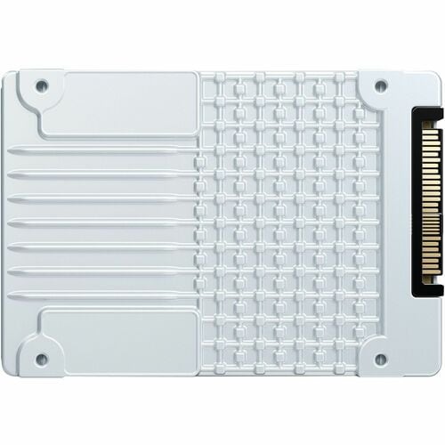 D7-P5520 1.92TB 2.5IN PCIE 4.0 GEN NO OPAL 1PK MM AA001929N