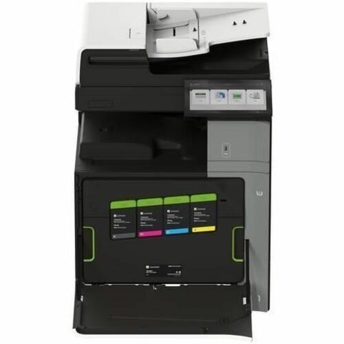 CX950SE MFP LV AMERICAS