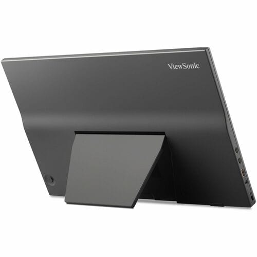 17IN PORTABLE IPS GAMING MONITOR WITH 1080P 144HZ FREESYNC