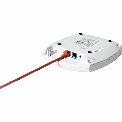 CISCO WIRELESS 9172I W7 3 RADIO 3 BAND 2X2 GLOBAL