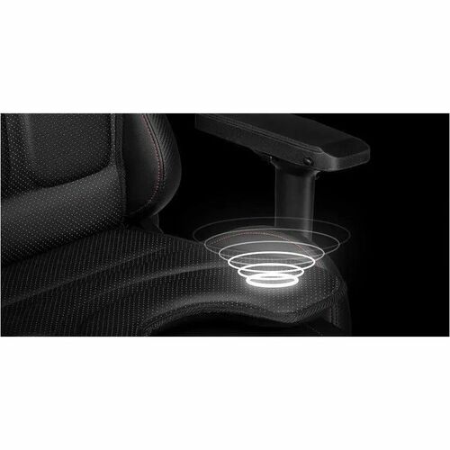 HF8 PRO HAPTIC GAMING PAD NEXT LEVEL RACING