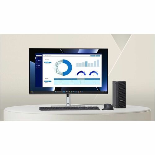 PRO MAX MICRO FCM2250 CORE ULTRA_5-23 516GB 512GB W11