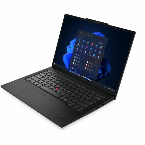 THINKPAD E14 G7 5 210H 3.6G 14IN WUXGA TCH 16GB 512GB SSD