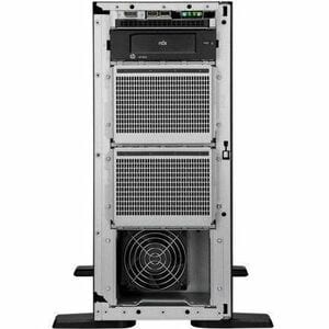 HPE ML110 GEN11 4410Y 1P 32G 8SFF SVR PL-LA