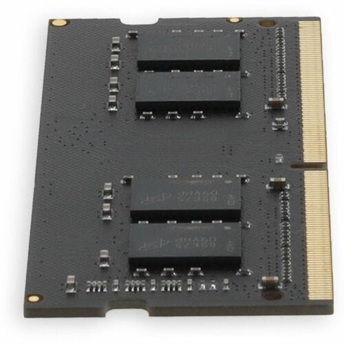 ADDON JEDEC STANDARD SODIMM