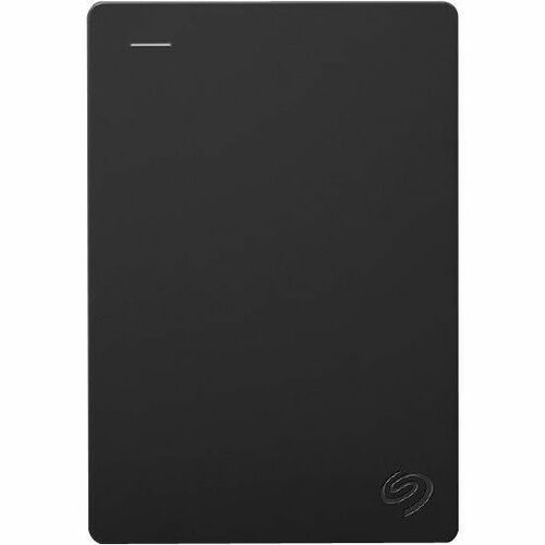 2TB EXPANSION USB 3.0 PORTABLE DRIVE