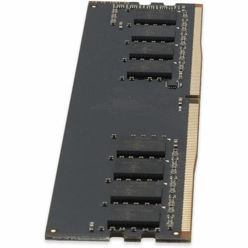 ADDON JEDEC SERVER MEMORY