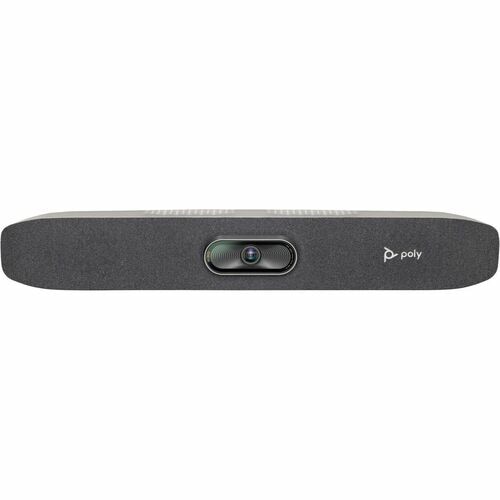 POLY STUDIO R30 USB VIDEO BAR
