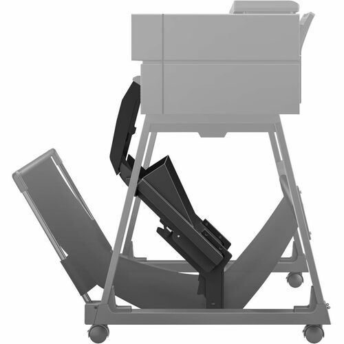 DESIGNJET SHEET ORGANIZER