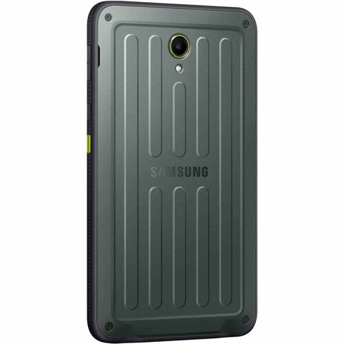 TAB ACTIVE5 ENTERPRISE 5G 128GB GALAXY TAB (5G) BLACK/GREEEN