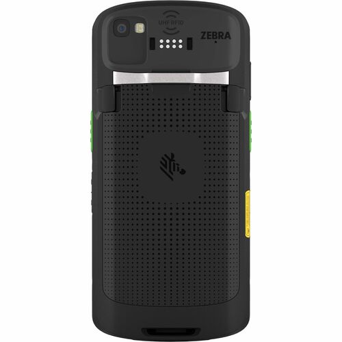 TC53E LAN 6IN DISP WIFI 6E 6GB RAM/64GB ROM SE4720 IMAGER 16MP RFC