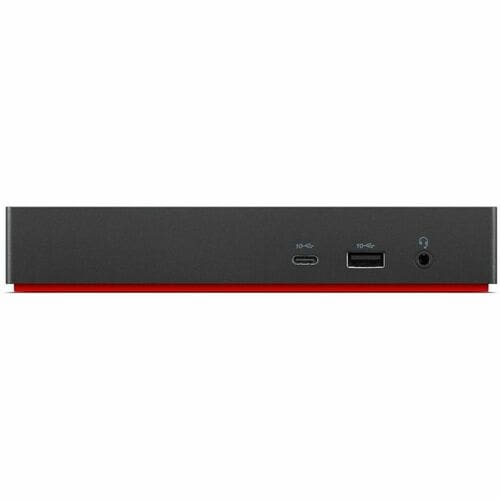 TP USB-C DOCK 135W ADAPTER