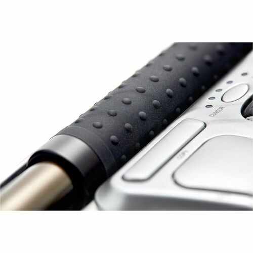 ROLLERMOUSE RED WIREDROLLERMOUSE RED WIRED