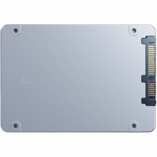 D3-S4520 1.92TB 2.5IN SATA 6GB GENERIC 1PK MM AA001928G