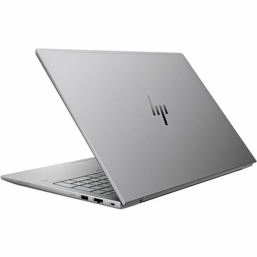 SMART BUY ZBOOK POWER G11A R7-8845HS 16IN 32GB/1T PC