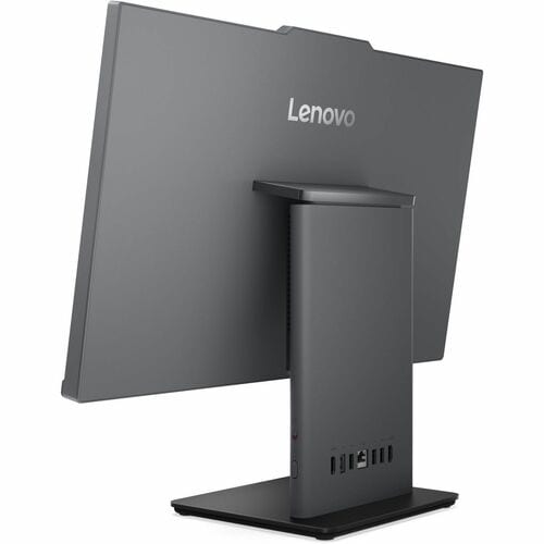 NEO50A 24 GEN5 INTELCORE I5-134 I5-13420H W11 PRO64 16.0GB 1X512GB