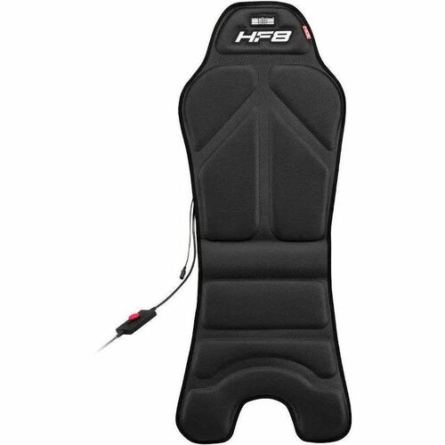 HF8 PRO HAPTIC GAMING PAD NEXT LEVEL RACING