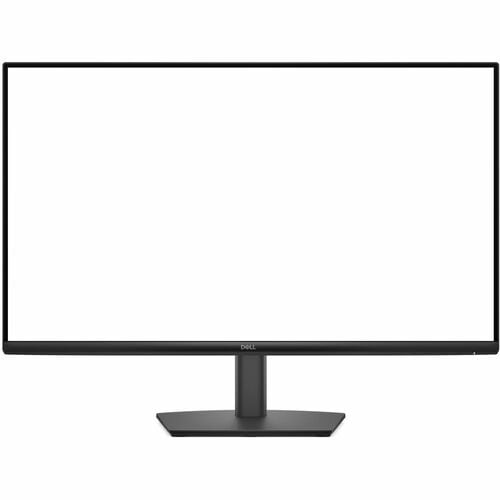 DELL PRO 27 MONITOR - E2725HM