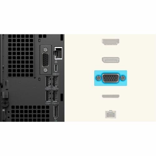 PRO MAX MICRO FCM2250 CORE ULTRA_5-23 516GB 512GB W11