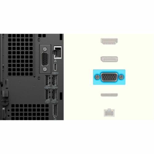 PRO MAX MICRO FCM2250 CORE ULTRA_7-26532GB 512GB SSNVIDIA