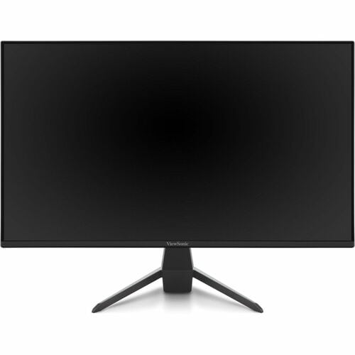 24IN 1080P IPS MONITOR WITH 1MS120HZ HDMI DP AND VGA