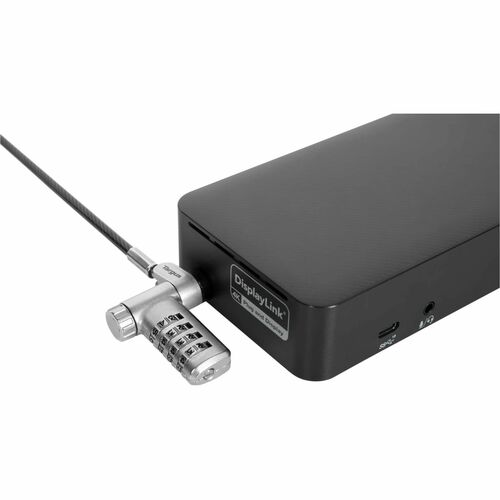 DEFCON ULTIMATE UNIVERSAL LOCK SERIALIZED COMBINATION 25PK SI