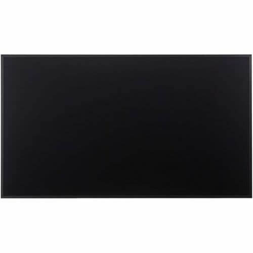 ME652-65IN LED LCD DISPLAY MNTR 3840 X 2160 UHD 18/7 450 CD/M2