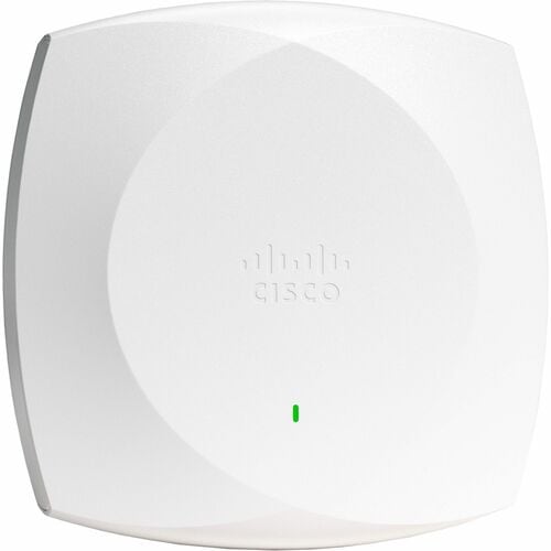 CISCO WIRELESS 9172I W7 3 RADIO 3 BAND 2X2 GLOBAL