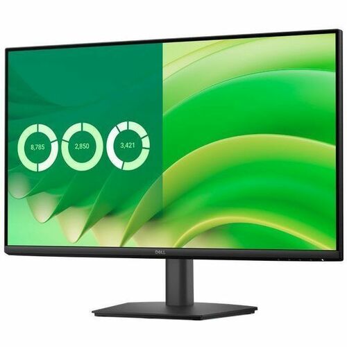 DELL PRO 27 MONITOR - E2725HM