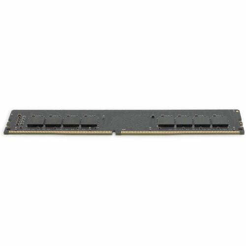 ADDON JEDEC STANDARD UDIMM 8G DDR4-2666MHZ NON-ECC 1.2V SRX8