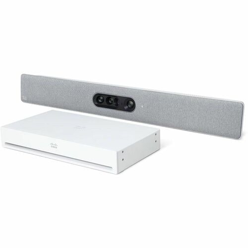 WEBEX CODEC PRO STANDALONE CODEC PRO NON RADIO