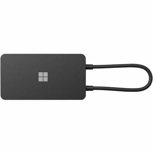 SURFACE USB-C TRAVEL HUB