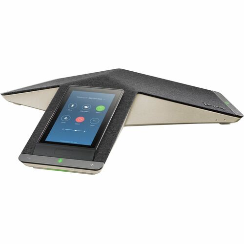 POLY TRIO C60 IP CP POE-E