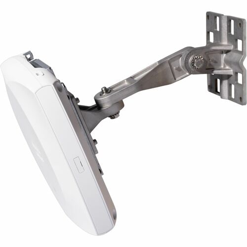 CISCO WIRELESS 9176I W7 3 RADIO 3 BAND 4X4 UWB GLOBAL