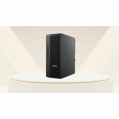 PRO MAX MICRO FCM2250 CORE ULTRA_7-26516GB512GB SSNVIDIA