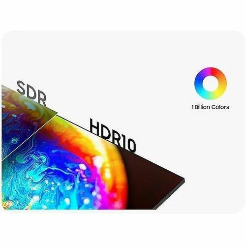 34IN CURVED WQHD 100HZ SPEAKER WEBCAM FAS 3YR TAA