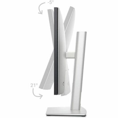 DELL ULTRASHARP 24 MONITOR U2424H