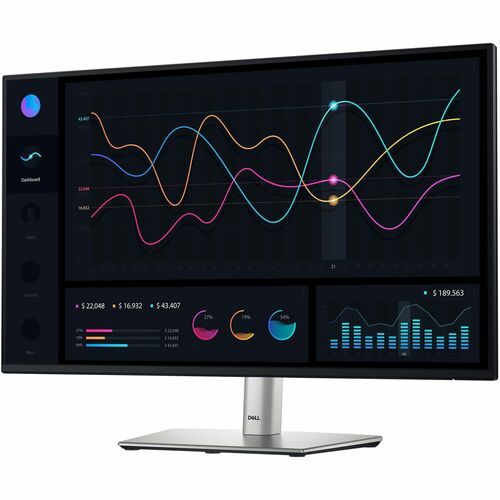 27 MONITOR - P2725H
