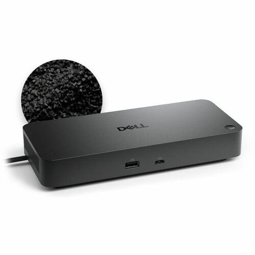 DELL PRO DOCK - WD25
