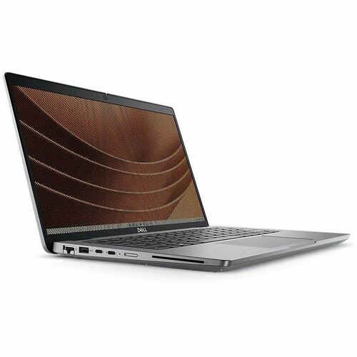 DELL LATITUDE 5350 T-2IN1 CCORE ULTRA 7-165U 32GB (1DIMM) 512GB SS