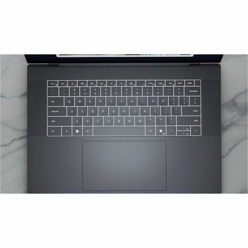 DELL PRO MAX 16 PREMIUM MA16250 ULTRA 7 265HH 1TB SSD