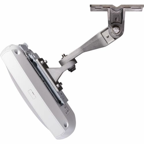 CISCO WIRELESS 9176I W7 3 RADIO 3 BAND 4X4 UWB GLOBAL