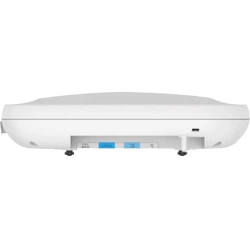 CATALYST 9166I AP W6E TRI-BAND 4X4 W/MERAKI