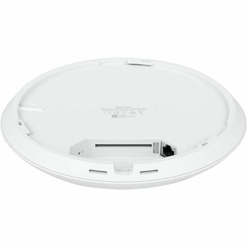 CEILING-MOUNT WIFI 7 AP WITH 6