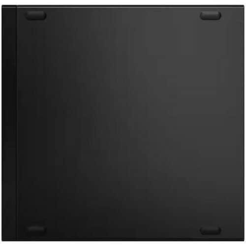 THINKCENTRE M70Q G5 I5-14400T E-CORES 3.2G 16GB 512GB SSD W11P