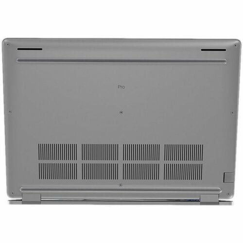 DELL PRO 16 PLUS PB16250 CORE_ULTRA_7-268V 32 GB 512GB W11P