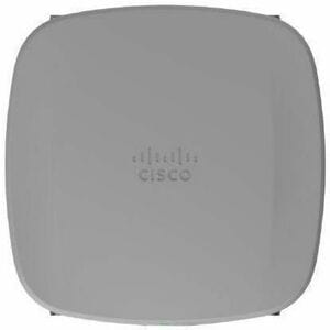 CATALYST 9163E AP(W6E TRI-BAND 2X2OUTDOOR) W/REG-B